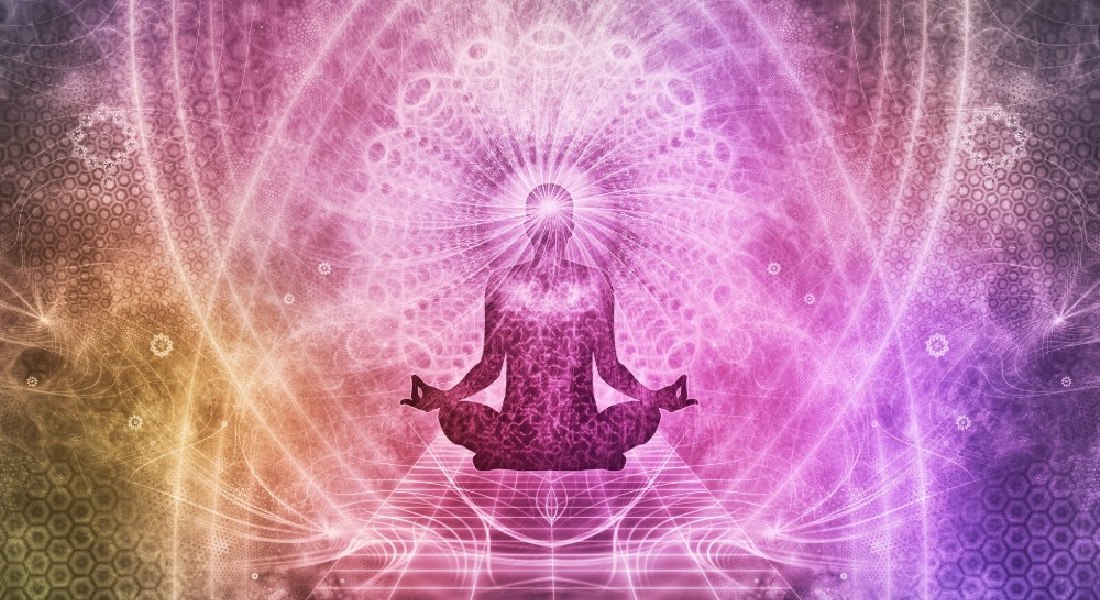 Is Intuition Really The Highest Form Of Intelligence? - Soul Literally Is Intuition Really The Highest Form Of Intelligence? - Soul Literally