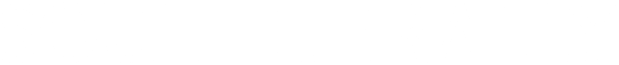 Growth Means Mistakes: Understanding MCKS’s Teaching on Inner ...