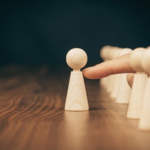 Unlock Your Potential: Overcome Comfort Zone Limits - Soul Literally ...