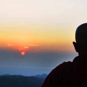 The religious and spiritual significance of tonsure - Soul Literally ...