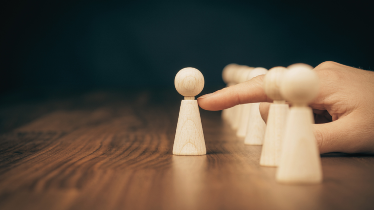 Unlock Your Potential: Overcome Comfort Zone Limits - Soul Literally ...