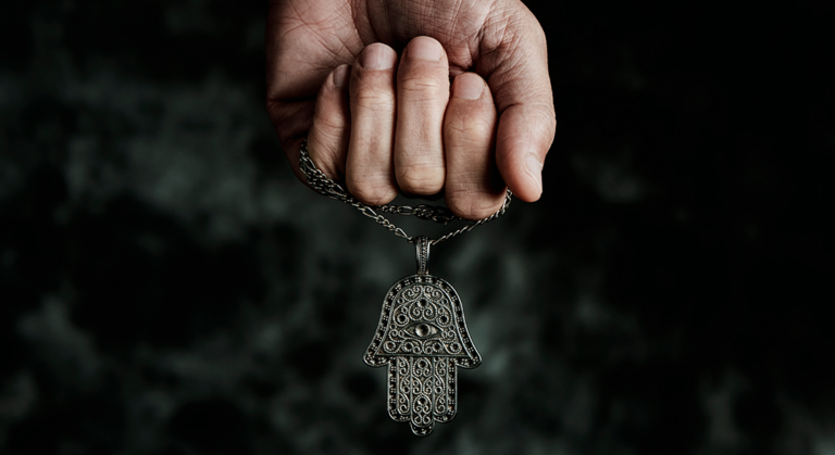 Types of Talismans, How to Clean Them, and How to Make Them - Soul ...