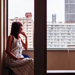 How Everyday Objects Absorb and Reflect Energy: Simple Tips to Create a ...