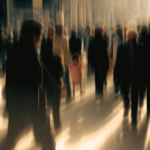 Understanding Crowd Consciousness: Insights for Self-Mastery – Part II ...