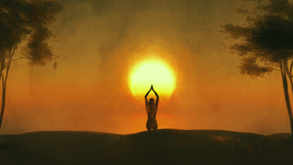 Internal Awareness for Self-Mastery: The Key to Transformation - Soul ...