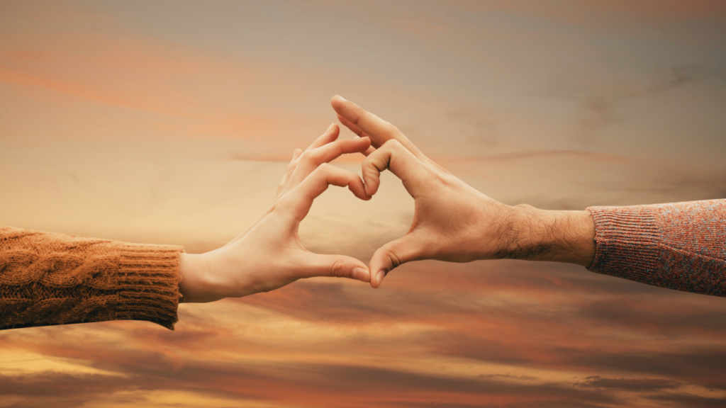 Kindness in Relationships: The Key to Stronger Bonds - Soul Literally ...