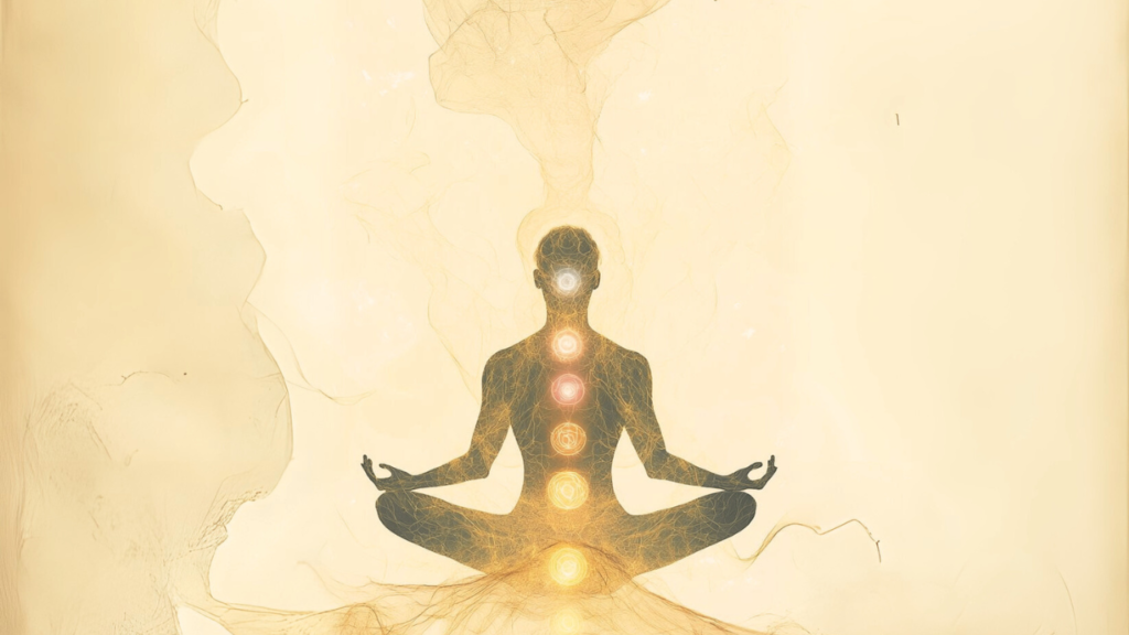 Spiritual Practices to Control Emotions - Soul Literally Spiritual ...