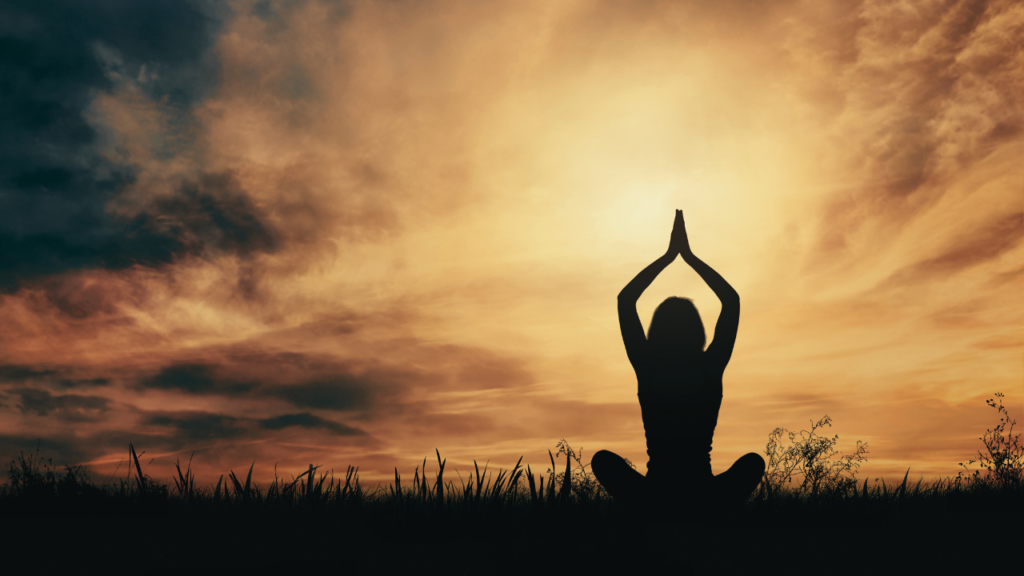 What is Arhatic Yoga? - Soul Literally What is Arhatic Yoga?