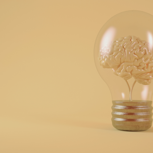 Don’t follow your mood, follow your plan - Soul Literally Don’t follow ...