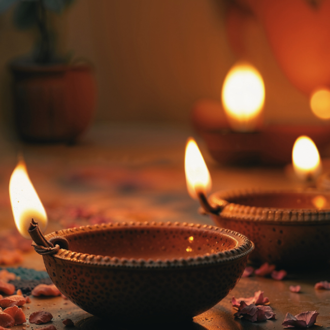 Types of Talismans, How to Clean Them, and How to Make Them - Soul ...
